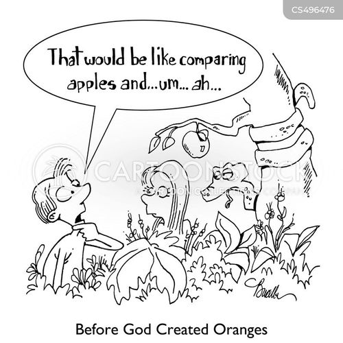 Head Start Cartoons and Comics - funny pictures from CartoonStock