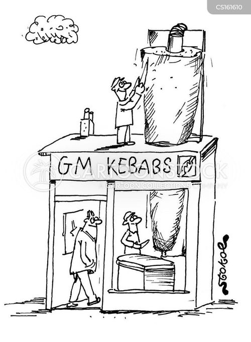 Ghb Cartoons and Comics - funny pictures from CartoonStock