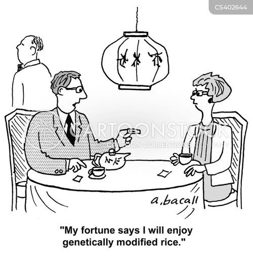 Rice Cartoons and Comics - funny pictures from CartoonStock