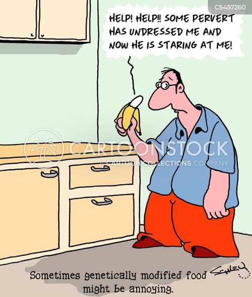 Gmf Cartoons and Comics - funny pictures from CartoonStock