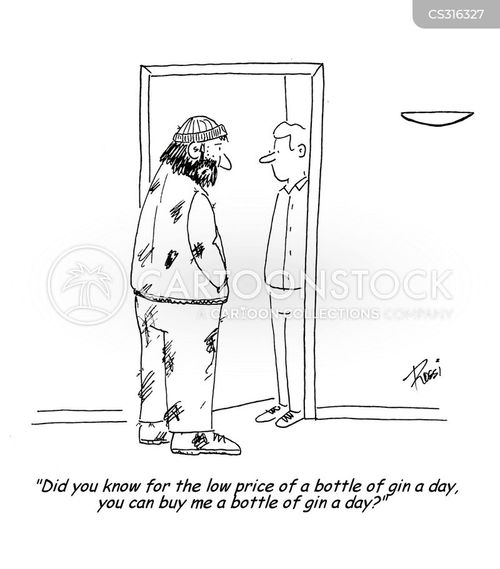 Blowing Money Cartoons and Comics - funny pictures from CartoonStock