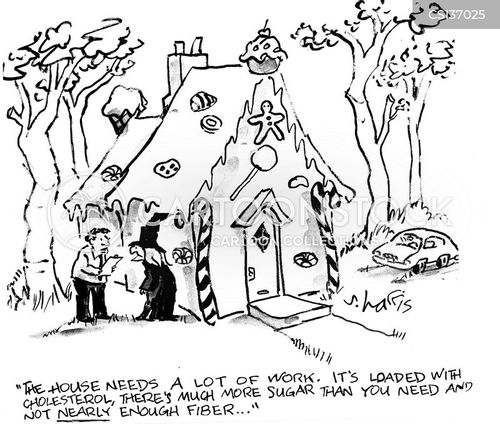 Home Repair Cartoons and Comics - funny pictures from CartoonStock
