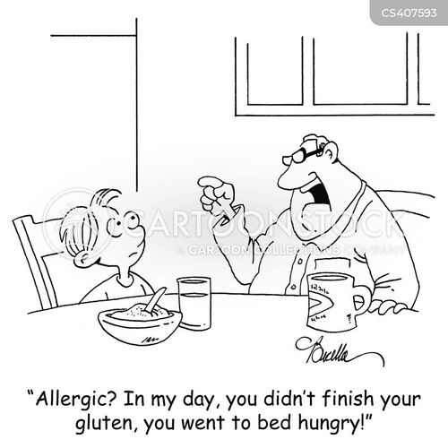 Halloween Humor Cartoons and Comics - funny pictures from CartoonStock