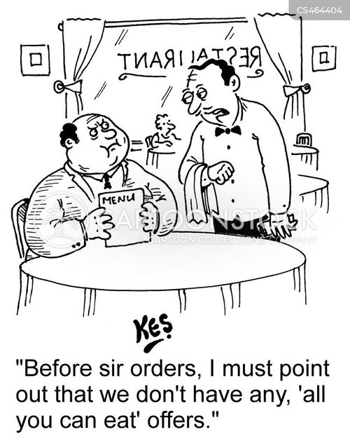 Buggets Cartoons and Comics - funny pictures from CartoonStock