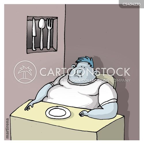 Expliotation Cartoons and Comics - funny pictures from CartoonStock