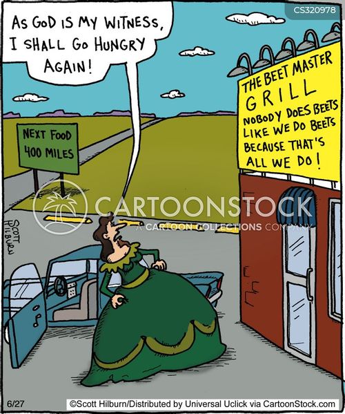 Trying New Things | Our Teeny Tiny Life