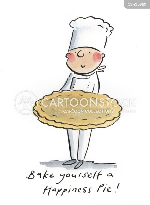 Pie Charts Vs Bar Charts Cartoons and Comics - funny pictures from ...