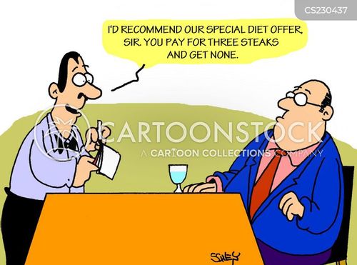 Red Meat Cartoons and Comics - funny pictures from CartoonStock