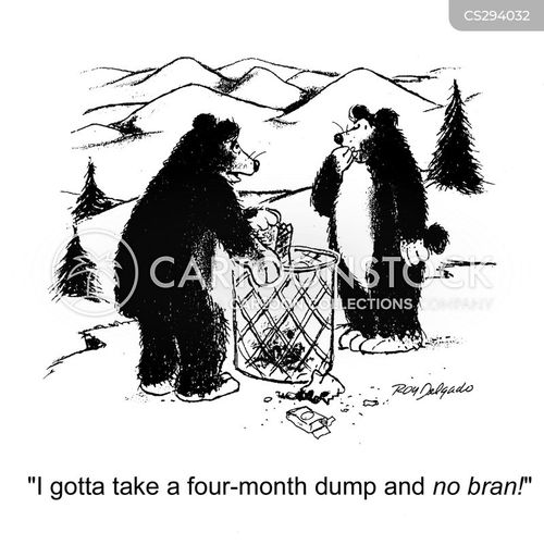 Bran Cartoons and Comics - funny pictures from CartoonStock