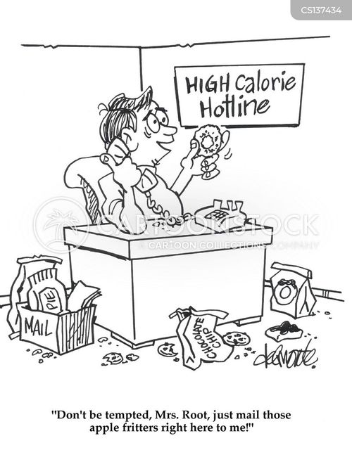 Chickpea Fritters Cartoons and Comics - funny pictures from CartoonStock