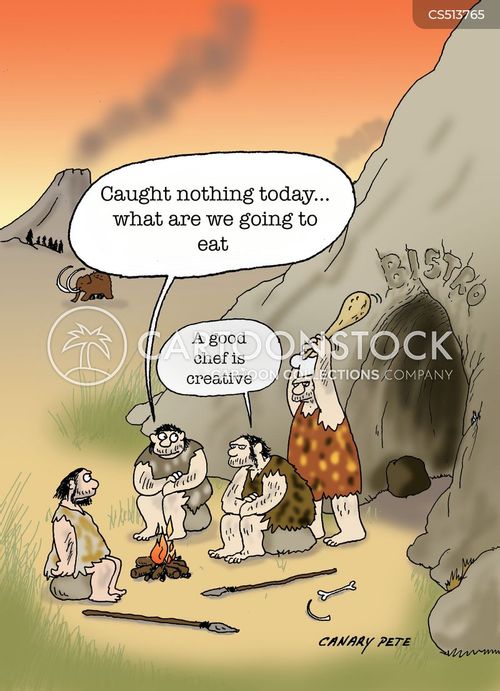 Insure Against Fire Cartoons and Comics - funny pictures from CartoonStock