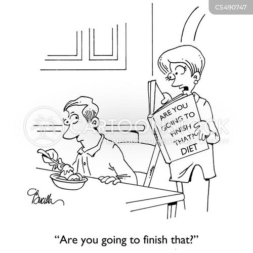 Aaron Bushnell Cartoons and Comics - funny pictures from CartoonStock