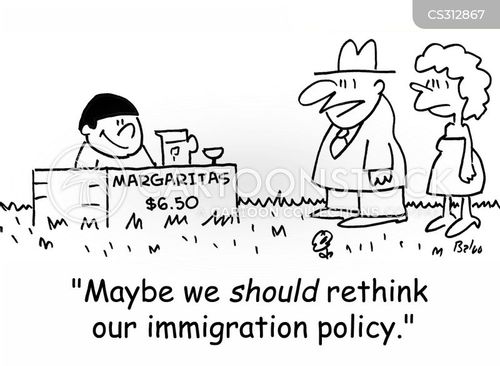 Rethink Immigration Meme Comment Down The Last Time You Skipped Work!