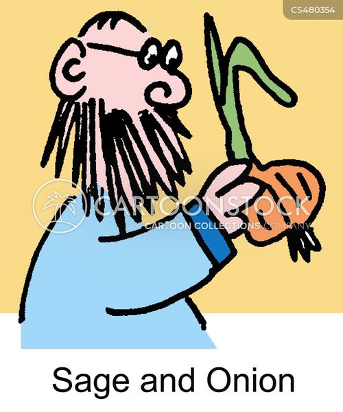 Vegetable Chopper Cartoons and Comics - funny pictures from CartoonStock