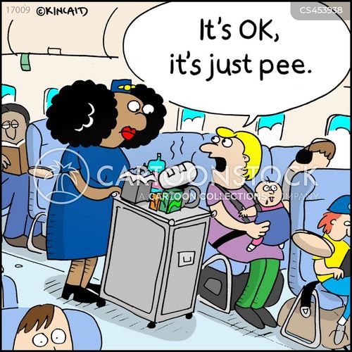 Aviation Cartoons and Comics - funny pictures from CartoonStock