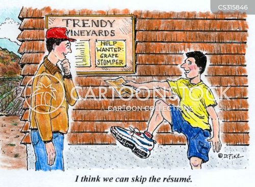 Enology Cartoons and Comics - funny pictures from CartoonStock