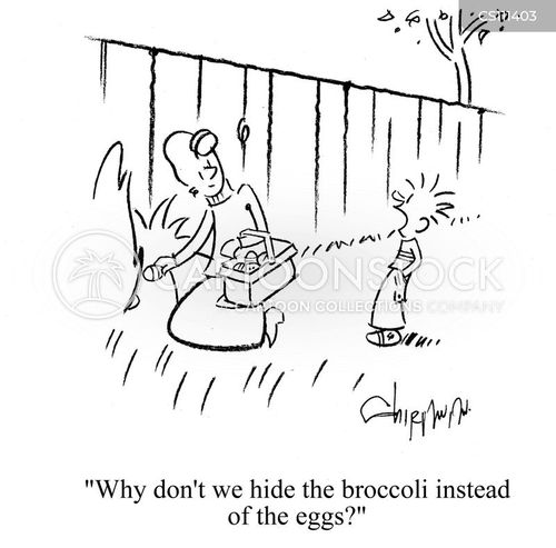 Egg's Cartoons and Comics - funny pictures from CartoonStock