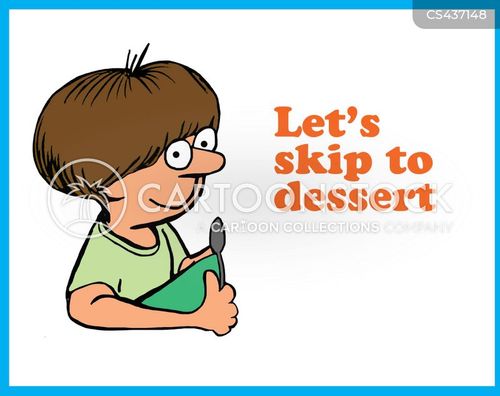 Jaffa Cake Cartoons and Comics - funny pictures from CartoonStock