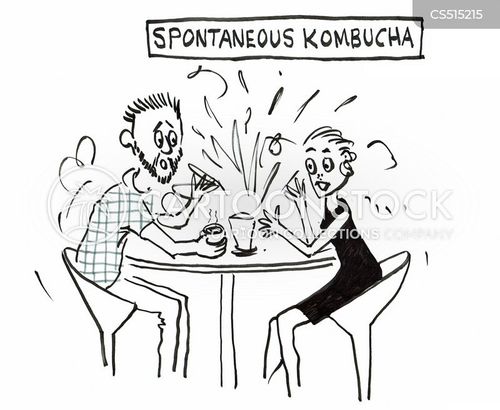 Cosmopolitan Cartoons and Comics - funny pictures from CartoonStock