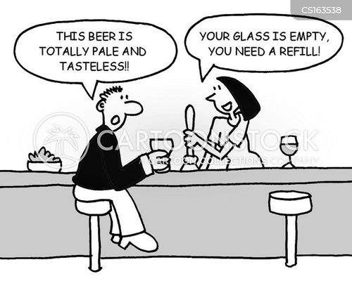 Tasteless Humor Tasteless Food Cartoons And Comics Funny Pictures