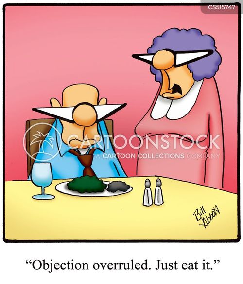 Animal Aging Cartoons and Comics - funny pictures from CartoonStock