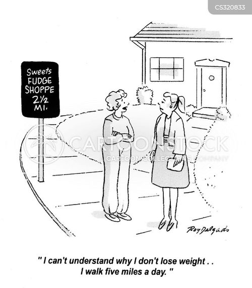 Confusion Cartoons and Comics - funny pictures from CartoonStock