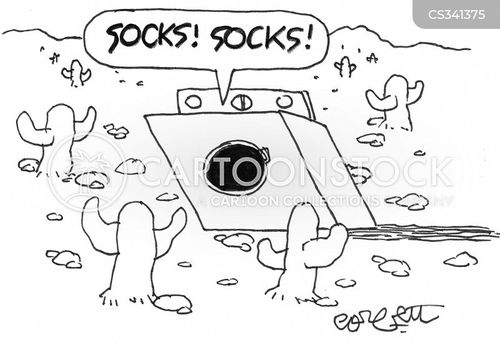Tumble Dryer Cartoons and Comics - funny pictures from CartoonStock