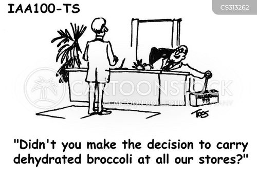 Co-op Cartoons and Comics - funny pictures from CartoonStock