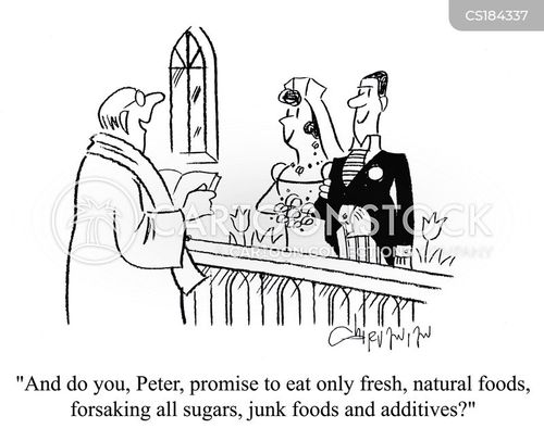 Promising Cartoons and Comics - funny pictures from CartoonStock