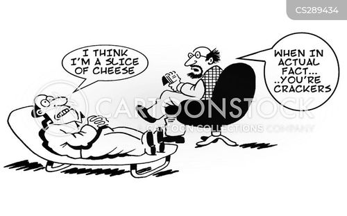 Cheese Slice Cartoons and Comics - funny pictures from CartoonStock