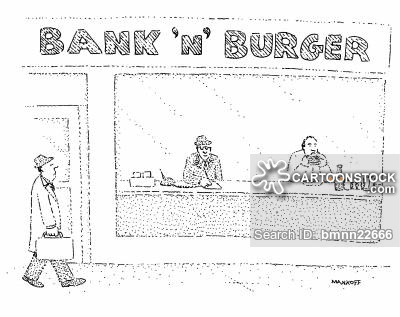 Synergy Cartoons and Comics - funny pictures from CartoonStock