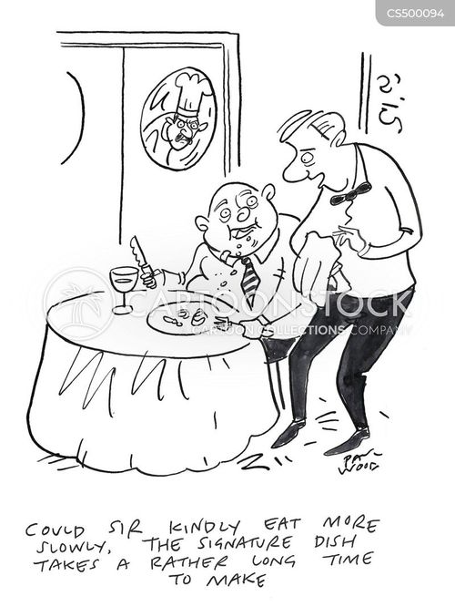Michelin Cartoons and Comics - funny pictures from CartoonStock