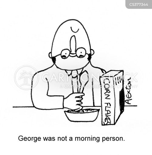 Bewildered Cartoons and Comics - funny pictures from CartoonStock