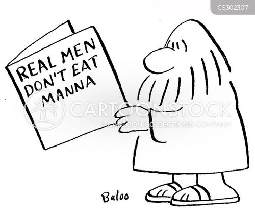 Quiche Cartoons and Comics - funny pictures from CartoonStock