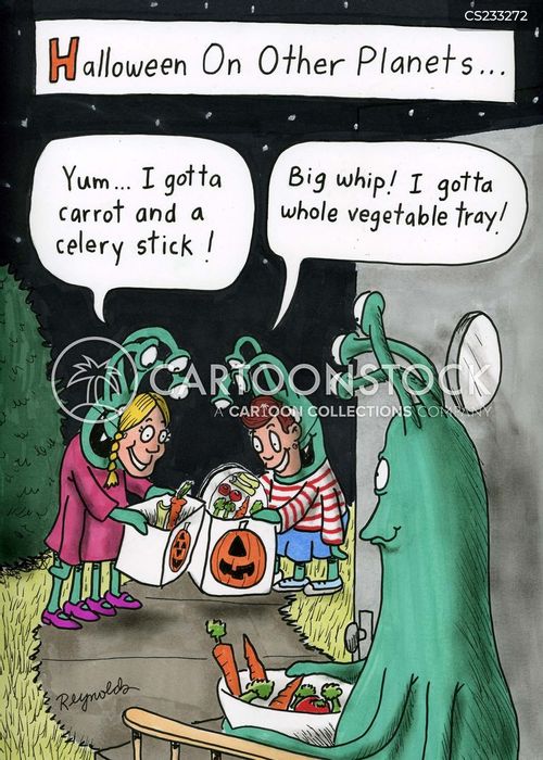 Macronutrients Cartoons and Comics - funny pictures from CartoonStock