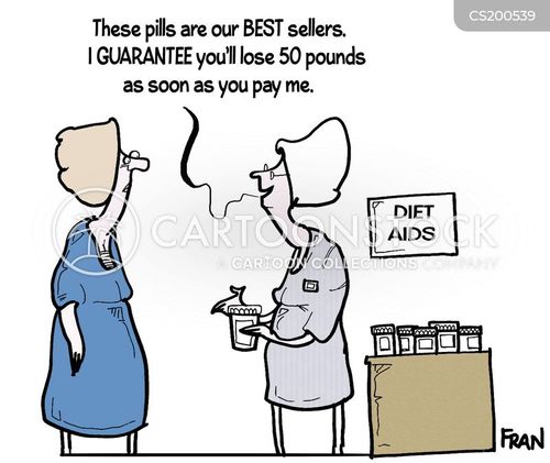 Pharmaceutical Products Cartoons and Comics - funny pictures from ...