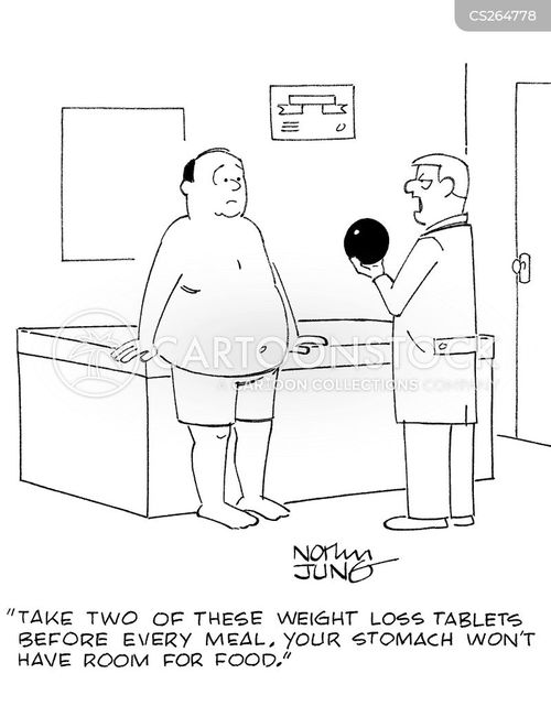 Eating Tablet Cartoons and Comics - funny pictures from CartoonStock