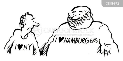 Habsburg Cartoons and Comics - funny pictures from CartoonStock