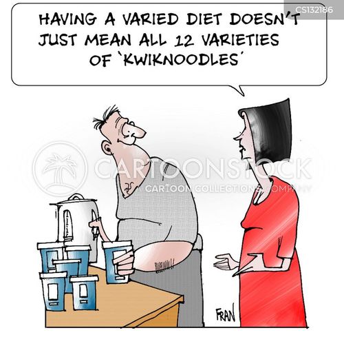 Bulge Cartoons and Comics - funny pictures from CartoonStock