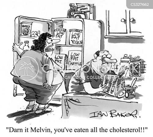 Over Eating Olutions Cartoons and Comics - funny pictures from CartoonStock