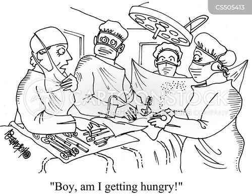 Organ Courier Cartoons and Comics - funny pictures from CartoonStock