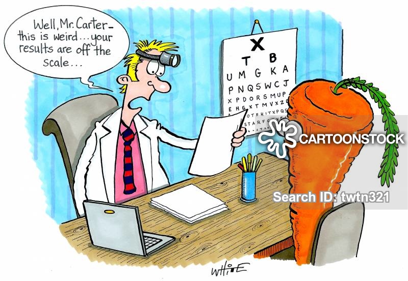 Legume Cartoons and Comics - funny pictures from CartoonStock