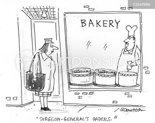 Self-surgery Cartoons and Comics - funny pictures from CartoonStock