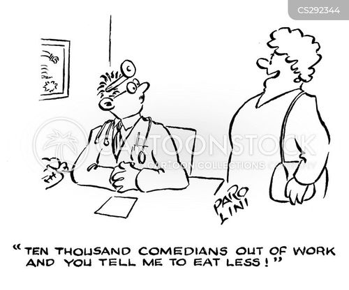 Ant-discrimination Cartoons and Comics - funny pictures from CartoonStock