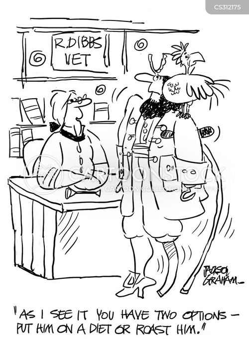 Option Two Cartoons and Comics - funny pictures from CartoonStock