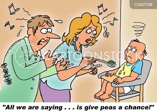 Wean Cartoons and Comics - funny pictures from CartoonStock