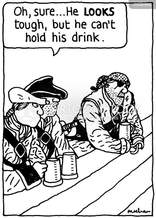 By Jove, a new pirate joke | Page 424 | Adventure Rider