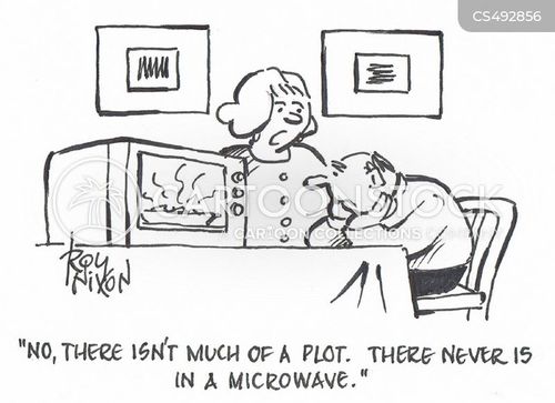 Screen Addcitions Cartoons and Comics - funny pictures from CartoonStock