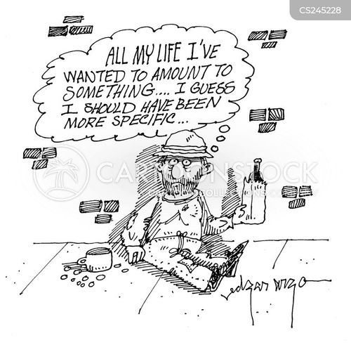 Hanhandling Cartoons and Comics - funny pictures from CartoonStock