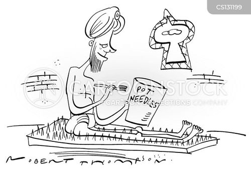 Pot Noodle Cartoons and Comics - funny pictures from CartoonStock